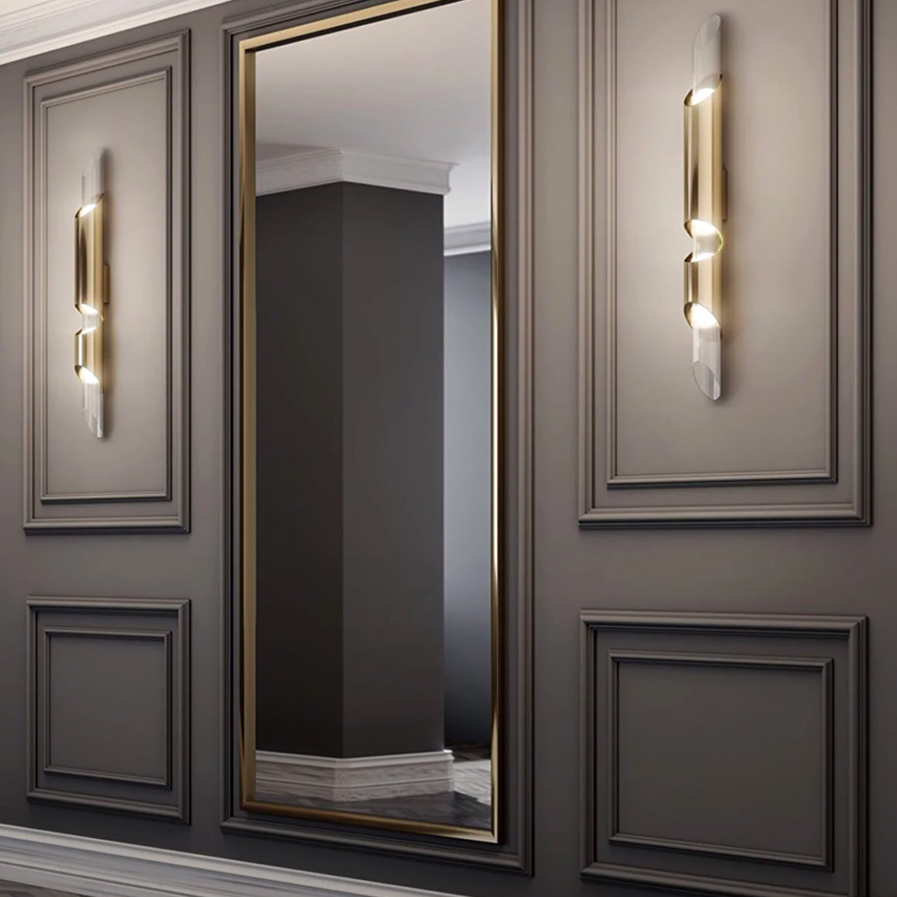 Stiropor lajsne | Stiropor lajsne